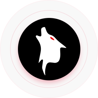 Corporate - The Wolf Realty